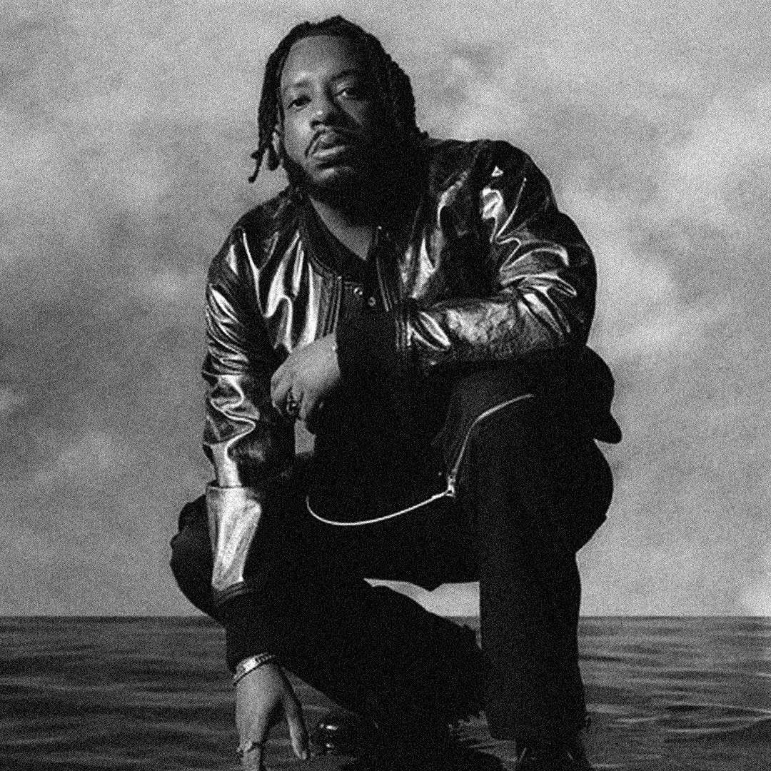 Mano, eu não confio em banco – PROIBI.DAO